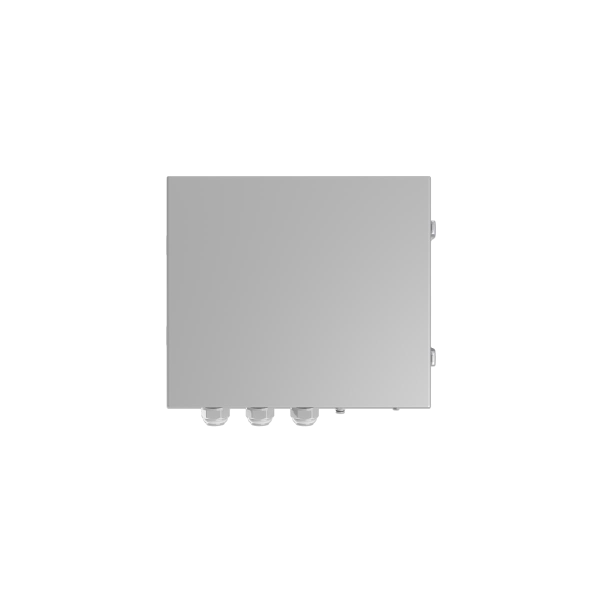 Huawei single-phase Backup power supply - Backup Box-B0 for SUN2000-L1 ... Huawei single-phase Backup power supply - Backup Box-B0 for SUN2000-L1 ...