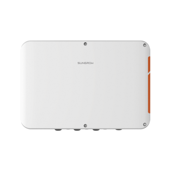 Sungrow COM100D-EU Pametna komunikacijska omarica | Energetik Energija ...